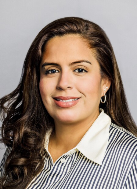 Ridgefield Council - Ridgefield NJ Republicans